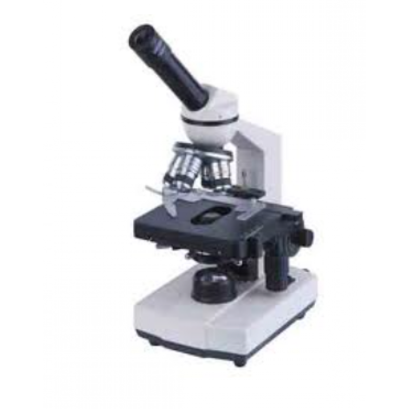 Buy Laboratory Microscopes get price for lab equipment