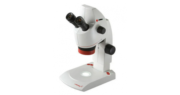 Buy Digital Stereo Zoom Microscope get price for lab equipment