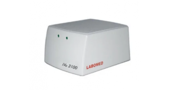 Buy Labomed CMOS Digital Camera Module get price for lab equipment