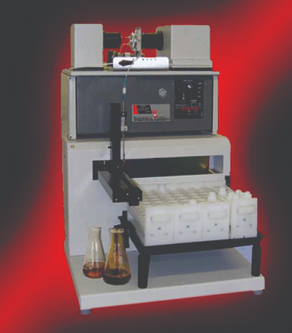 Buy FTIR get price for lab equipment
