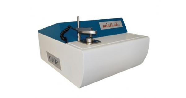 Buy S1 MiniLab 150 get price for lab equipment