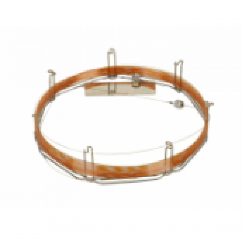 Buy CAPILLARY COLUMN get price for lab equipment