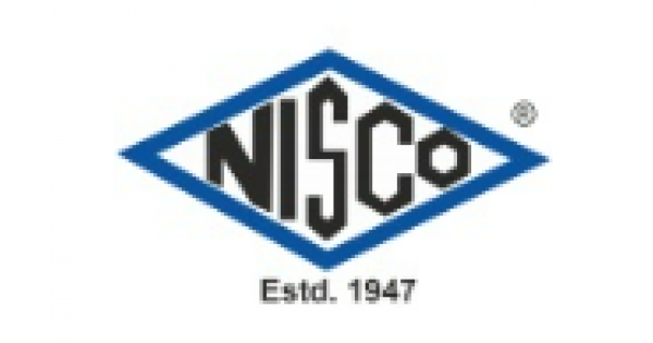 THE NATIONAL SCIENTIFIC INSTRUMENTS CO.