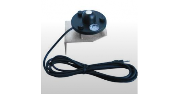 Buy LightScout Silicon Pyranometer get price for lab equipment