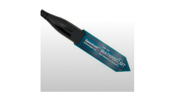 Buy WaterScout SM 100 Soil Moisture Sensor get price for lab equipment