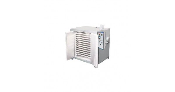 Buy Tray Dyer get price for lab equipment