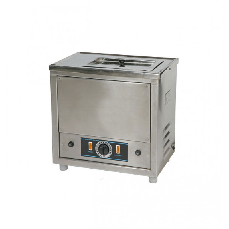 Buy Ultrasonic Bath get price for lab equipment