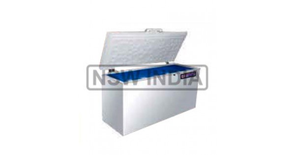 Buy Ice Lined Freezer get price for lab equipment