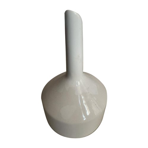 Buy Chemical Laboratory Buchner Funnel get price for lab equipment