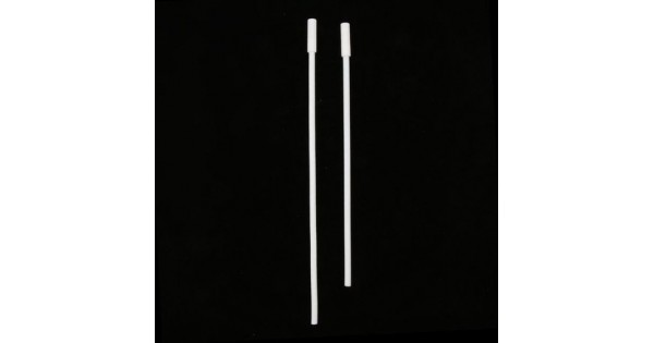 Buy Magnetic Retriever Bar get price for lab equipment