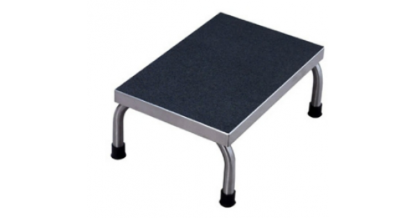 Buy Medical Foot Stools get price for lab equipment