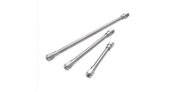 Buy HPLC Column get price for lab equipment