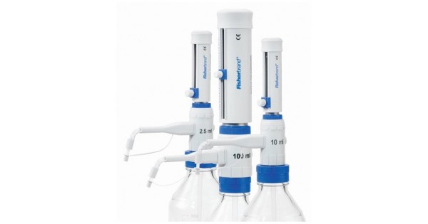 Buy Fisherbrand Dispense Filter System get price for lab equipment