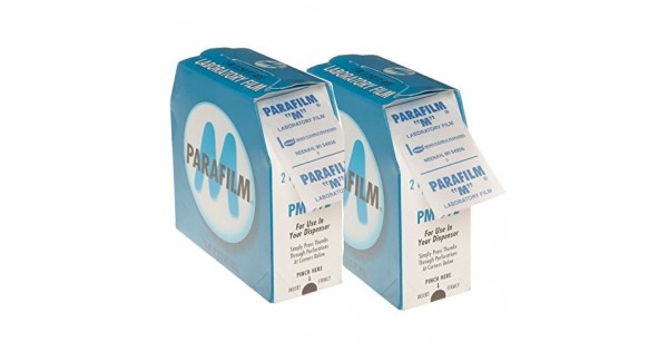 Buy Parafilm get price for lab equipment