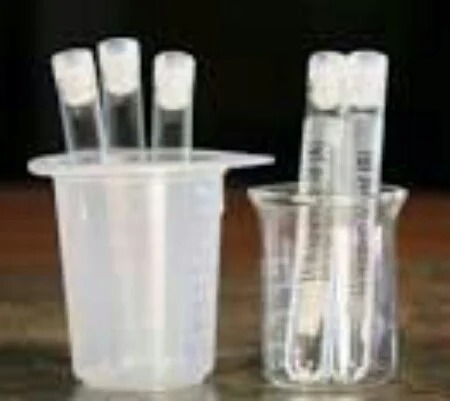 Buy Lab Test Tubes get price for lab equipment