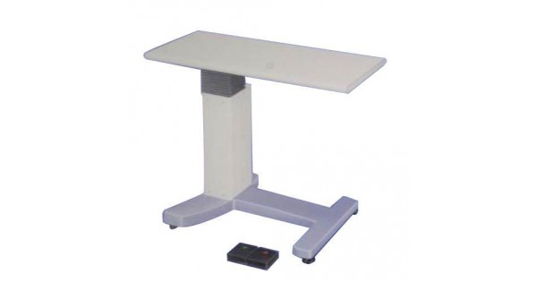 Buy IT-2001A Motorized Instrument Table get price for lab equipment