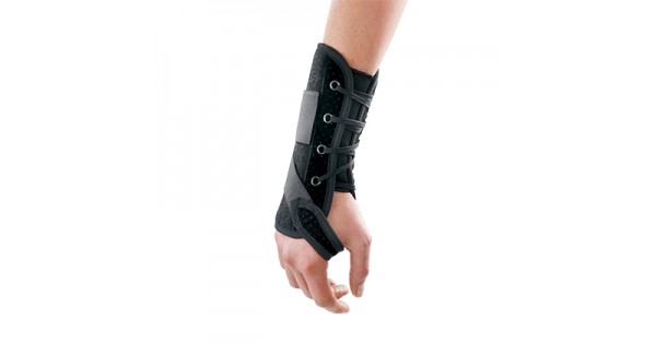 Buy Wrist & Fore Arm Products get price for lab equipment