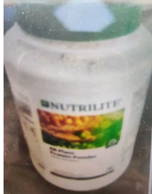 Buy Nutrilite get price for lab equipment