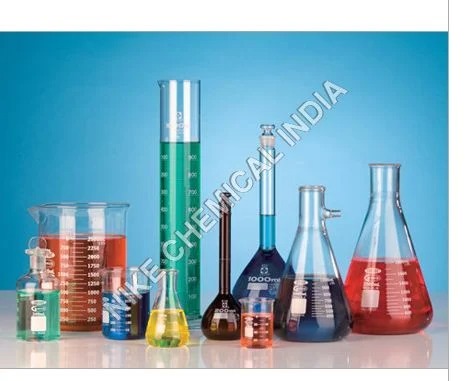 Buy Laboratory Glassware get price for lab equipment