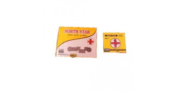 Buy Micro Cover Glass get price for lab equipment