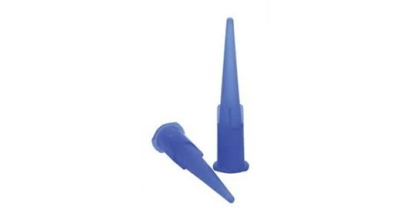 Buy Micro Tip Blue get price for lab equipment