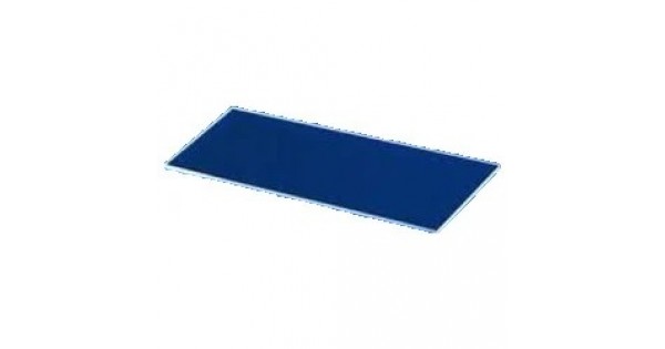 Buy Plain Micro Slide get price for lab equipment