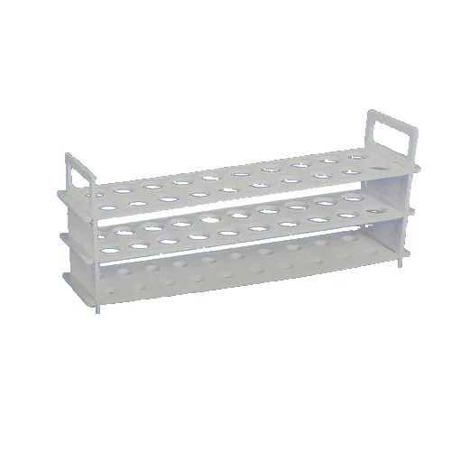 Buy Test Tube Stand get price for lab equipment