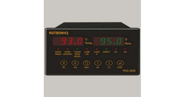 Buy Digital Humidity Indicator/Meter get price for lab equipment