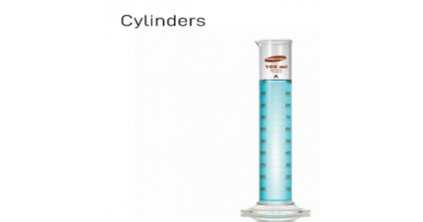 Buy Laboratory Glass Cylinders get price for lab equipment