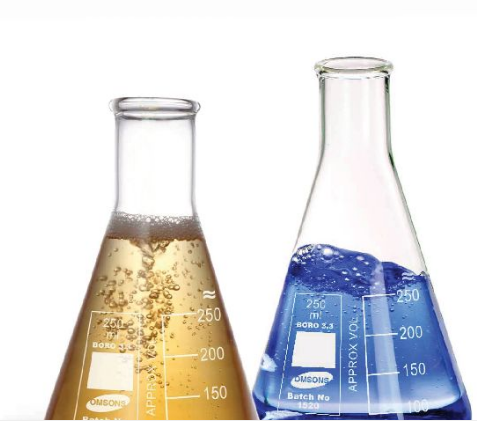 Buy Laboratory Glass Flasks get price for lab equipment