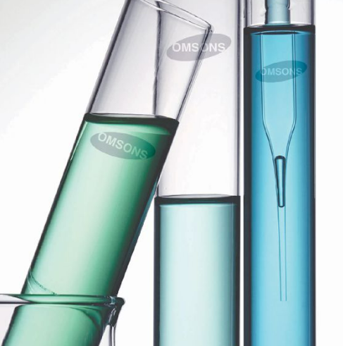 Buy Laboratory Glass Tubes get price for lab equipment
