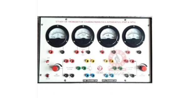 Buy NPN TRANSISTOR COMBINED get price for lab equipment