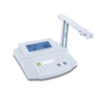 Buy Chloride Ion Meter get price for lab equipment
