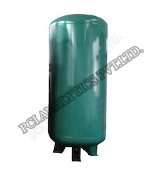 Buy MS Tank get price for lab equipment
