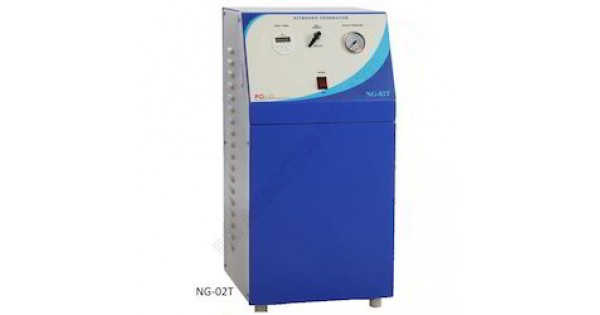 Buy Turbo Evaporator Nitrogen Generator get price for lab equipment