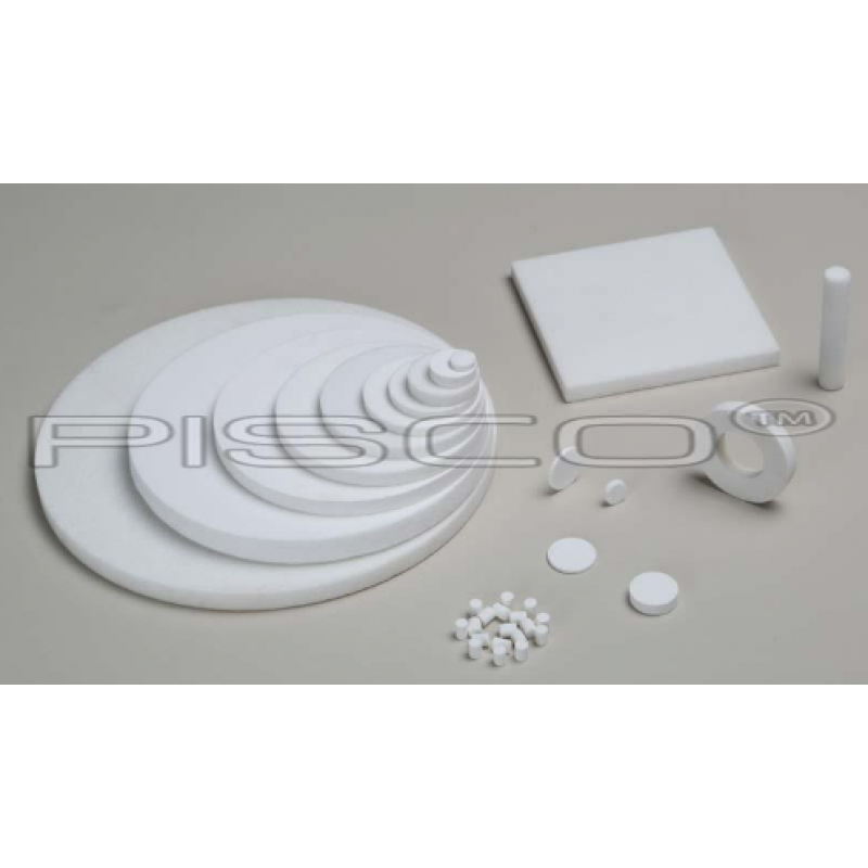 Buy Sintered Glass Filter Disc get price for lab equipment