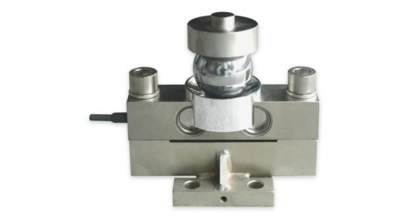 Buy Double Ended Beam Load Cells get price for lab equipment