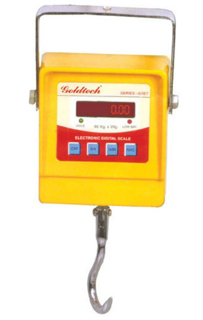 Buy Hanging Scale get price for lab equipment