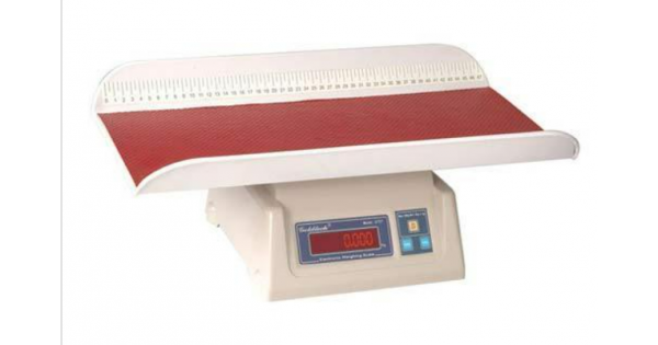 Buy Infant Baby Scale get price for lab equipment