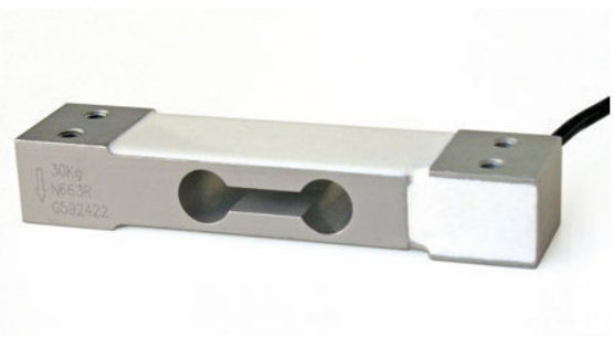 Buy Single Point Load Cell get price for lab equipment