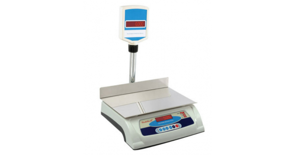 Buy Table Top Scale get price for lab equipment