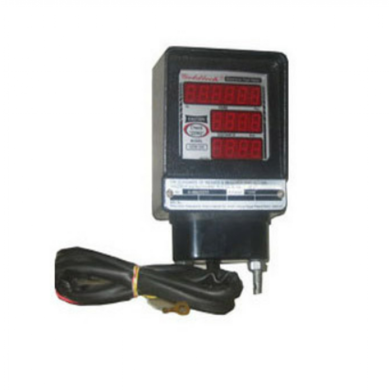 Buy Taxi Meter get price for lab equipment