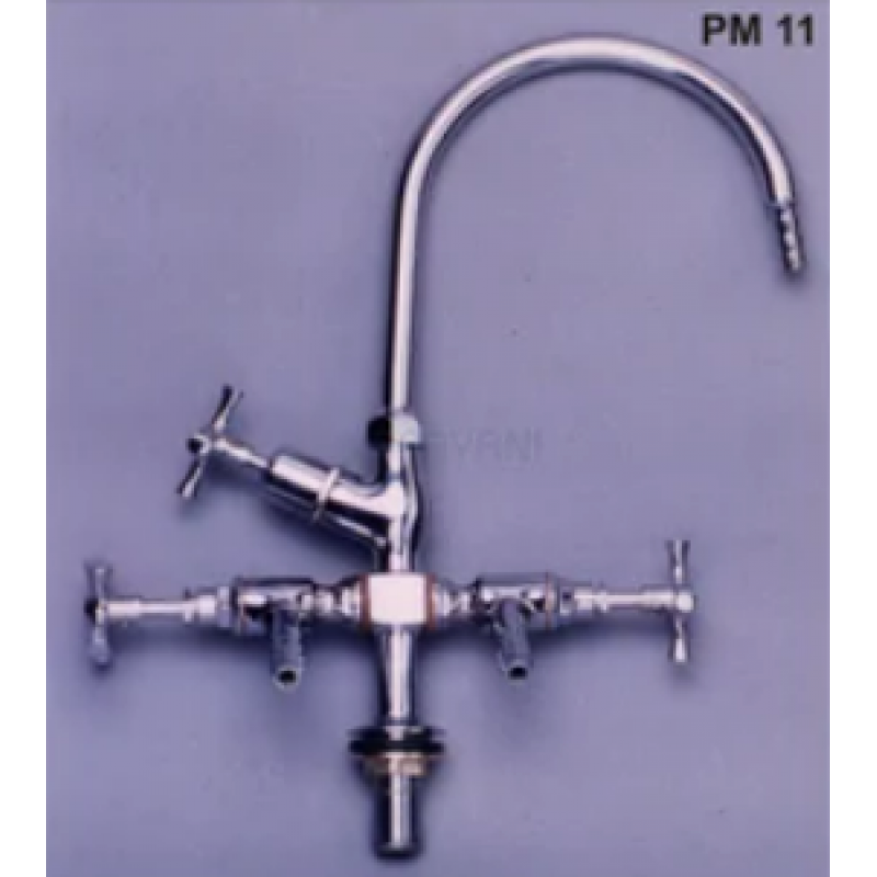 Buy Swan Neck get price for lab equipment