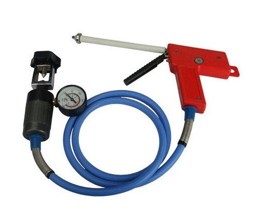 Buy Cryo Gun get price for lab equipment