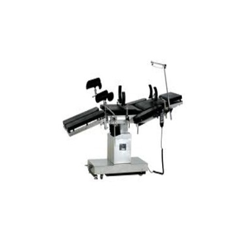 Buy O.T. Table get price for lab equipment