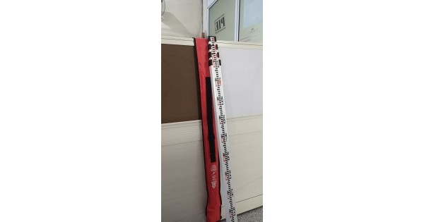 Buy Leveling Staves get price for lab equipment