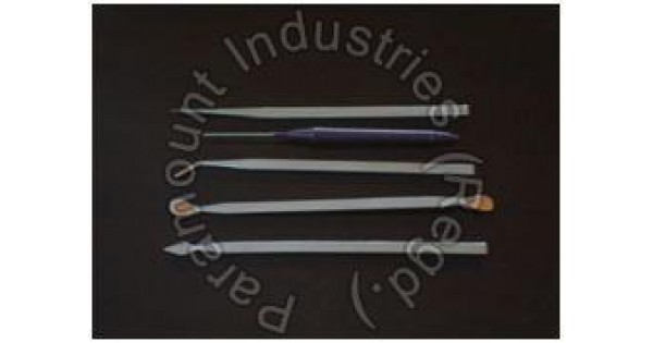 Buy Dissecting Needle get price for lab equipment