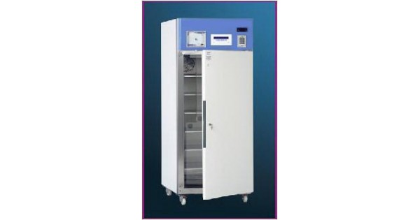 Buy Blood Bank Refrigerator get price for lab equipment