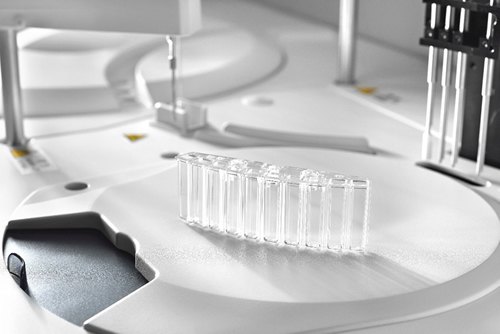 Buy Mindray BS-240Pro get price for lab equipment