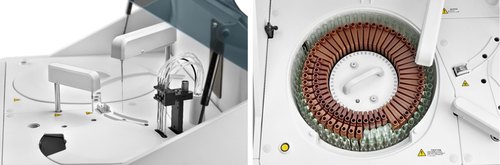 Buy Mindray BS-240Pro get price for lab equipment